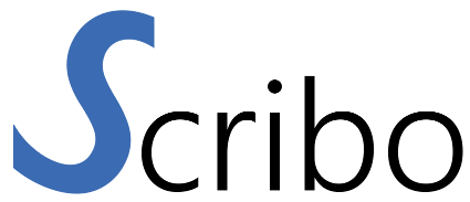 CAI® Scribo - Homepage