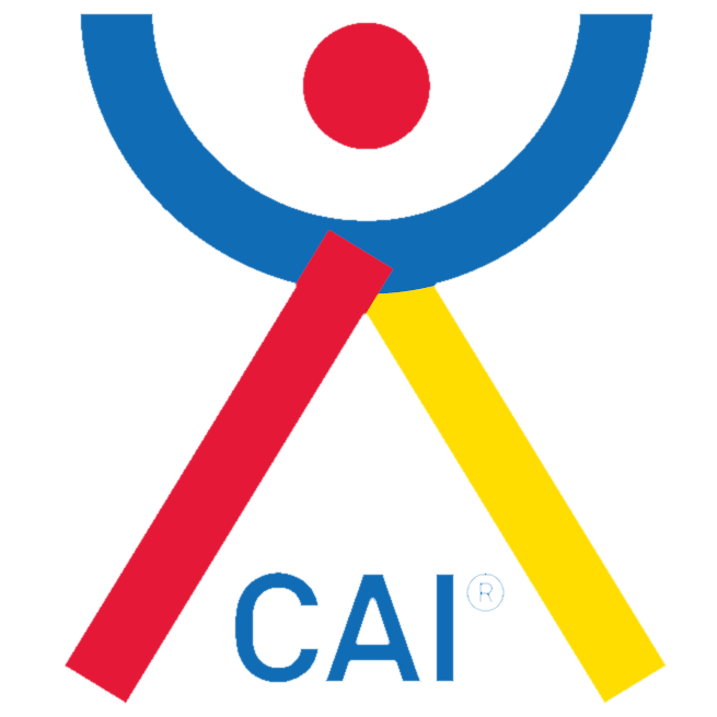 CAI World - CAI World - CAI GmbH